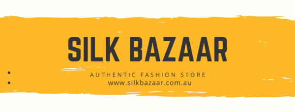 About Us - Silk Bazaar